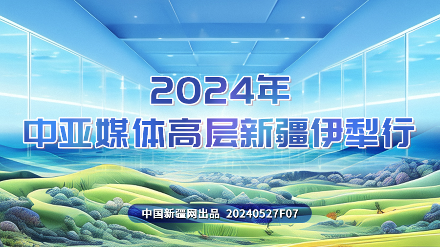 援疆-中国新疆网